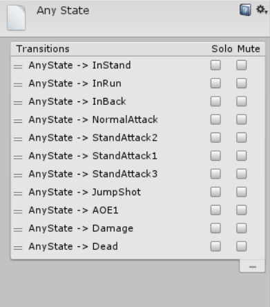 Unity3D基础42：AnyState大法_unity anystate-CSDN博客