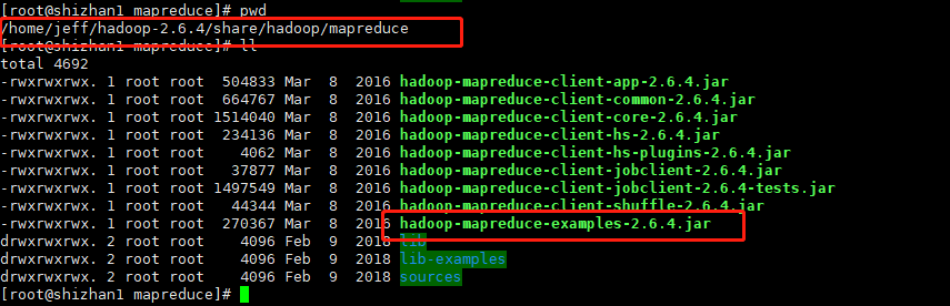 HiBench测试工具配置和使用教程_hclbench的使用-CSDN博客