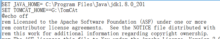 Failed installing 'Tomcat9' service-CSDN博客