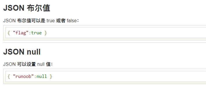 Chrome插件 - Manifest文件及格式分析(JSON)_manjfest.json 模板-CSDN博客