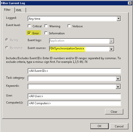The destination folder does not exist or is not writeable - 程序员大本营