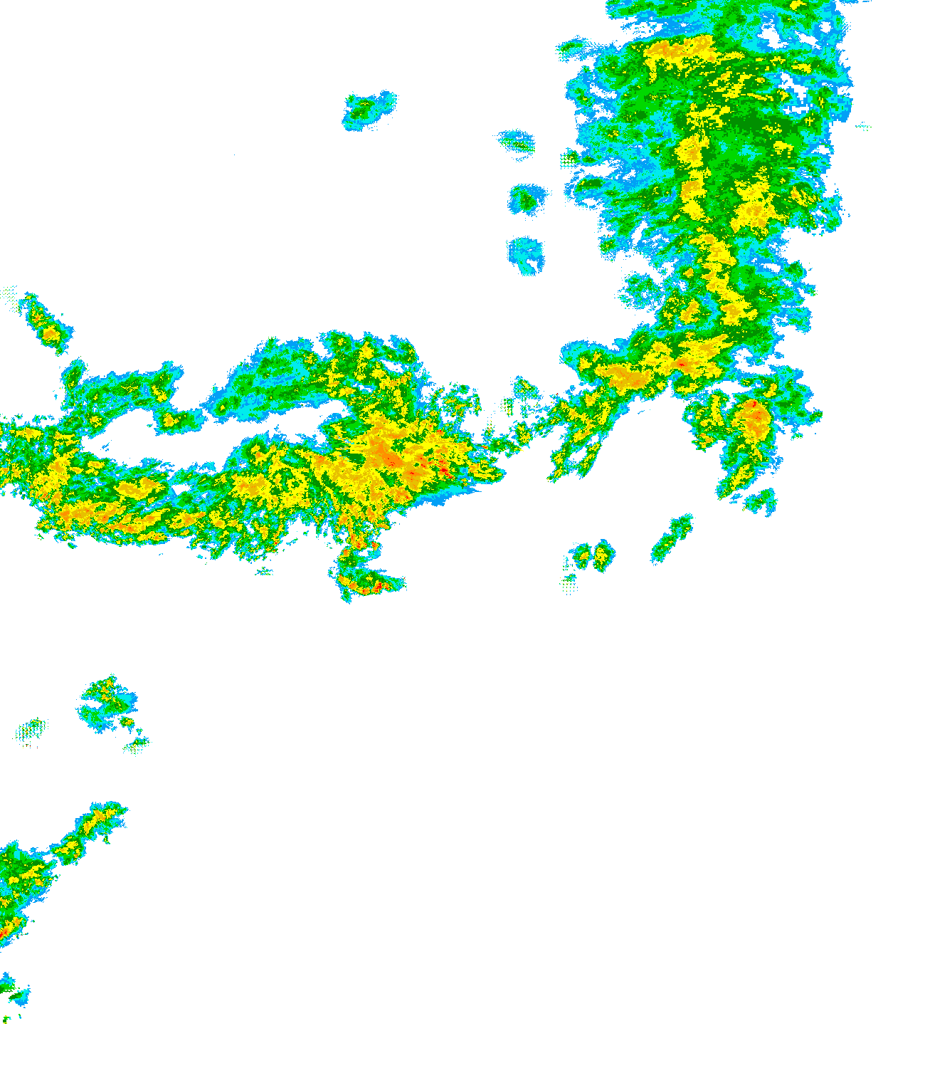 如何将图片切割成瓦片图？_图片转瓦片-CSDN博客