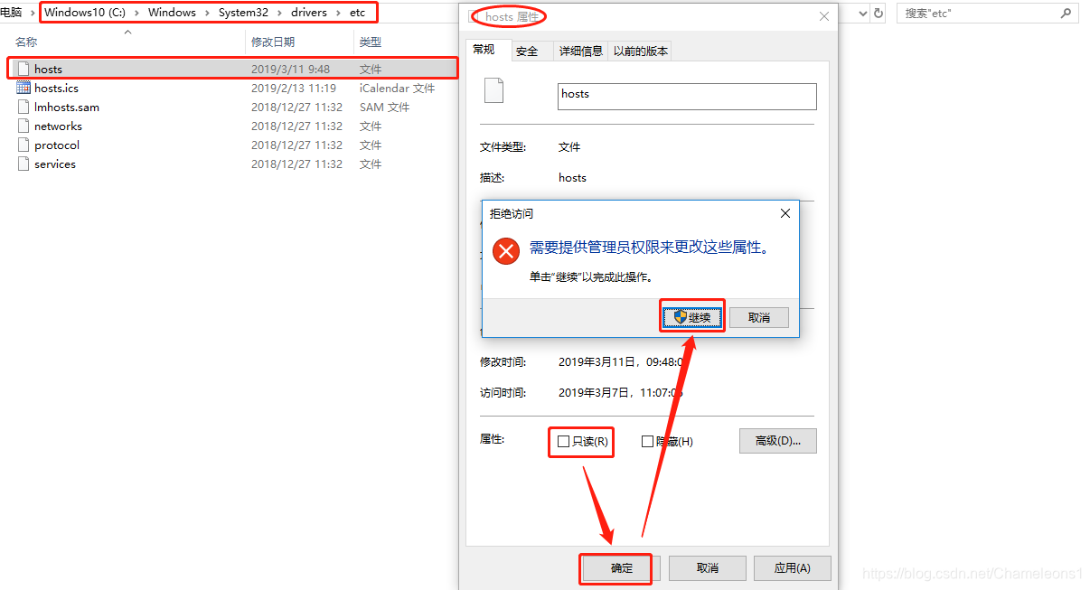 【已解决】对github项目使用git Clone失败 Github Clone 失败 Csdn博客