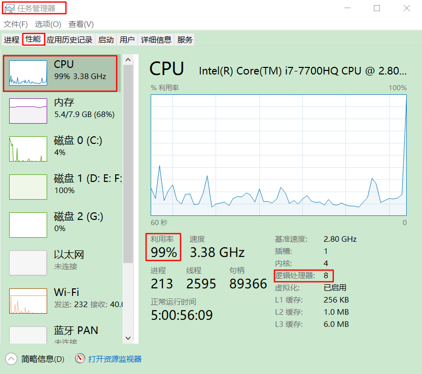 FCN tensorflow复现_fcn复现-CSDN博客