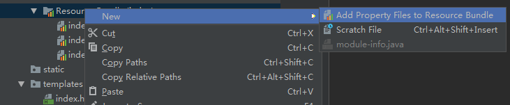 Spring Boot中通过Accept-Language头信息设置国际化内容_spring accept-language-CSDN博客