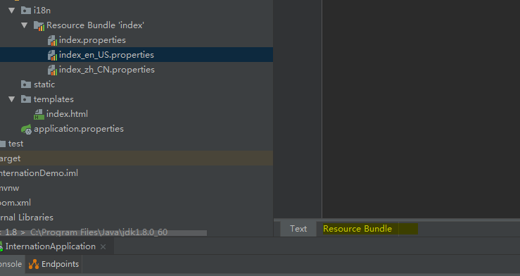 Spring Boot中通过Accept-Language头信息设置国际化内容_spring accept-language-CSDN博客