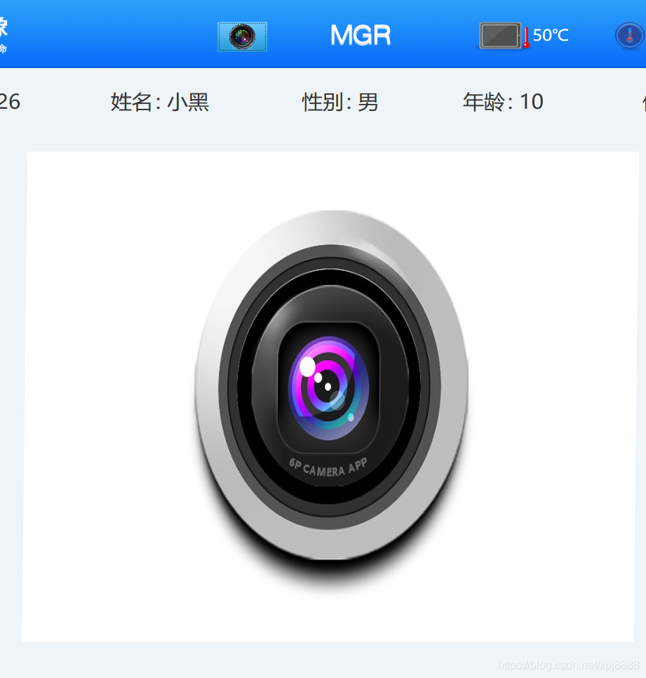 Wpf 控件(九)wpf控件上下显示的优先级的两种方法:xaml方式、c后台代码动态改变的方式wpf控件优先级 Csdn博客