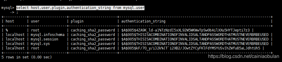 Docker安装mysql后navicat链接不上的问题docker Sqlserver 不能使用navicat连接 Csdn博客