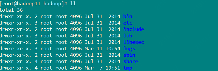 Hadoop伪分布安装详解+MapReduce运行原理+基于MapReduce的KNN算法实现_基于mapreduce计算框架编写k-nn算法伪代码-CSDN博客