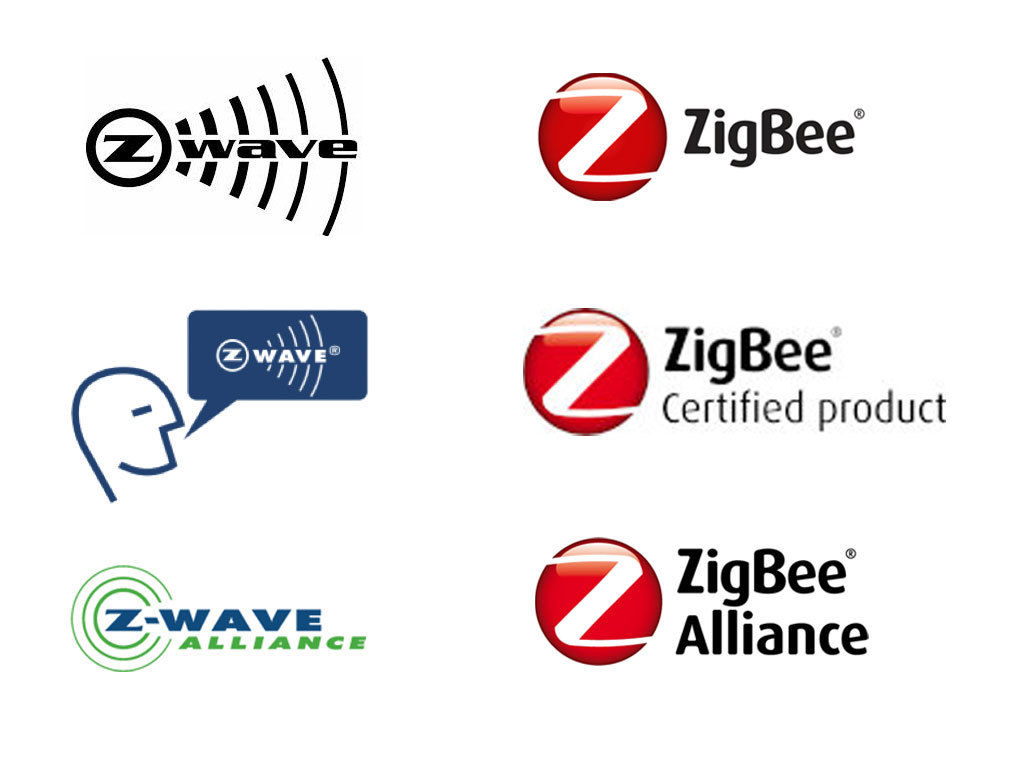 小米智能家庭套装为什么选择 ZigBee 协议？_zigbee协议 都能接入米家吗-CSDN博客