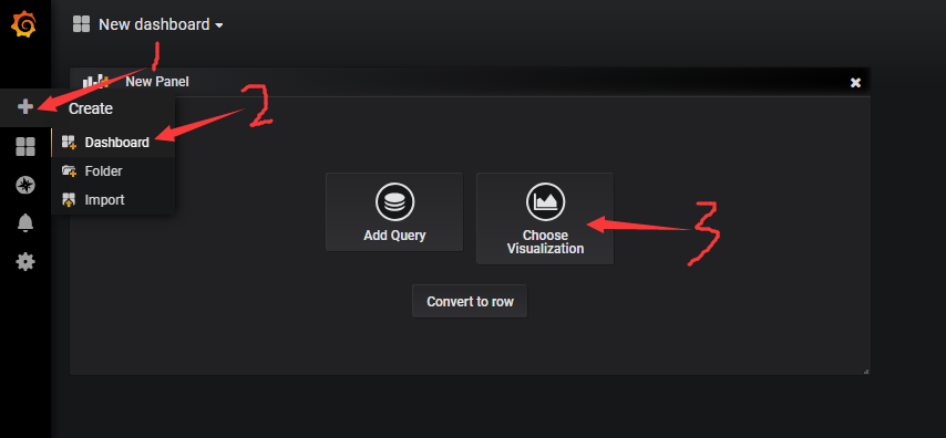 Grafana连接elastic Search 实现数据实时显示windows整合grafana链接es Csdn博客