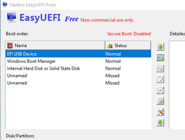 ubuntu重装NVIDIA显卡(经过记录)遇到问题到卸载ubuntu再到成功安装_installation has failed. please see the file '/var-CSDN博客