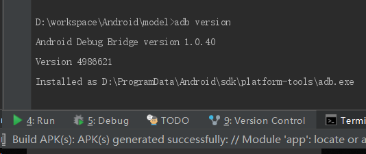 【Android】AndroidStudio在局域网内无线连接手机远程调试_android studio wifi远程调试-CSDN博客