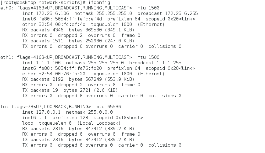 Firewalld详解_fiwalld-CSDN博客