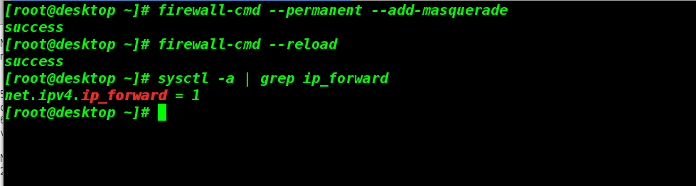 Firewalld详解_fiwalld-CSDN博客