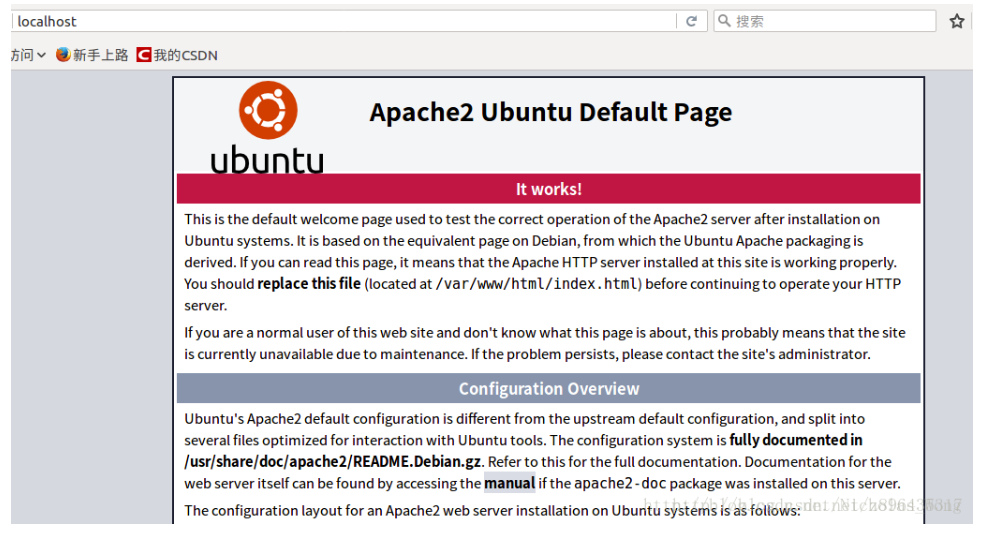 lkali 下Apache2 的 CGI 简单配置_怎么在kali里面安装apache-CSDN博客