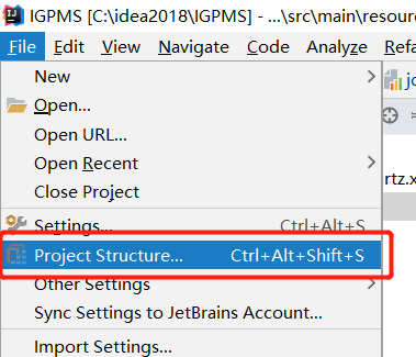 localhost:8080/文件 404要用8080/Web_war_exploded/文件名打开的问题解决 - 程序员大本营