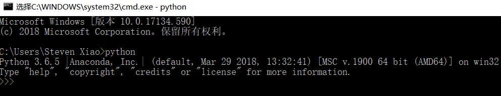 Pycharm无法debug：出现AssertionError: SRE module mismatch错误-CSDN博客