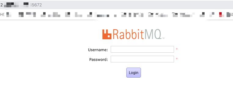 RabbitMQ安装(debian)与配置_debian rabbitmq-CSDN博客