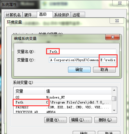 redis(javaweb项目+jedis.jar)_web项目添加redis jar包-CSDN博客