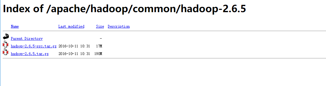 hadoop在windows下安装_hadoop windows bin包-CSDN博客