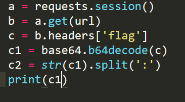 关于python中 b'xxxx' 转化的问题-CSDN博客