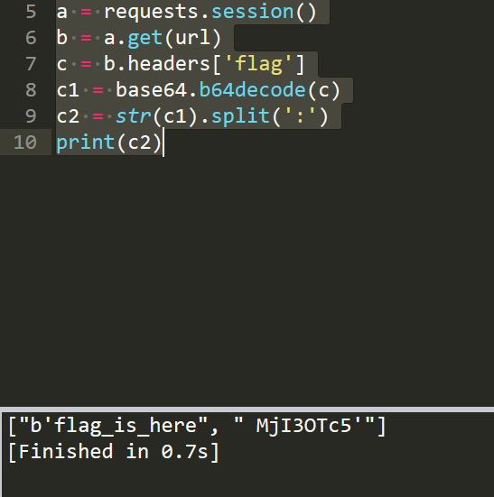 关于python中 b'xxxx' 转化的问题-CSDN博客