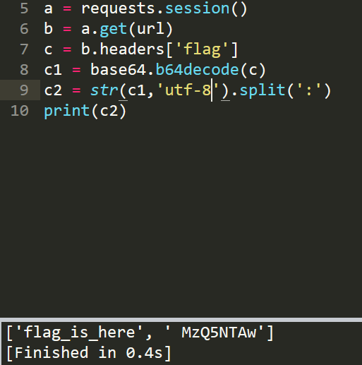 关于python中 b'xxxx' 转化的问题-CSDN博客