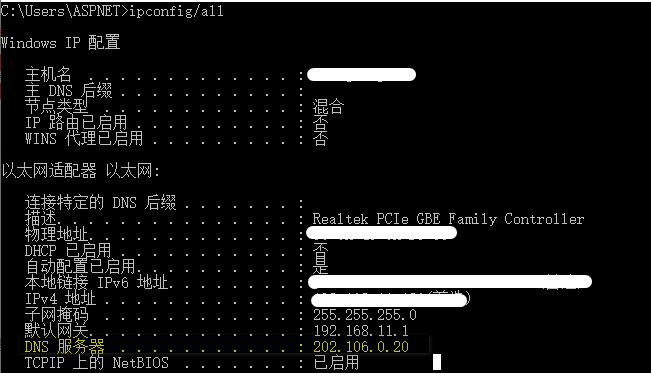 E45: 'readonly' option is set (add ! to override)的解决方案 - 程序员大本营