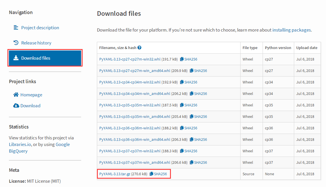 Unity的预设怎么改成文本形式存储（YAML）_unity2020设置把预制体用文本方式打开-CSDN博客