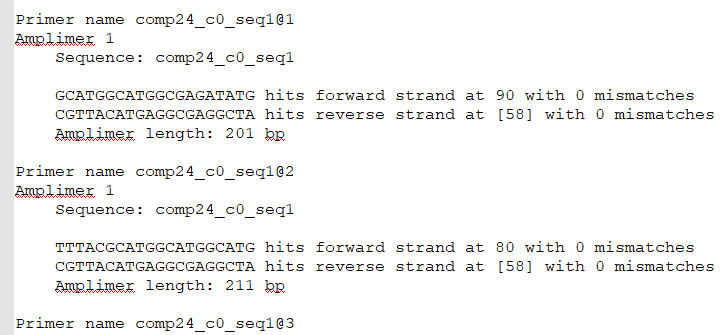 EMBOSS的安装以及使用_爱笑的小牙的博客-CSDN博客_emboss安装