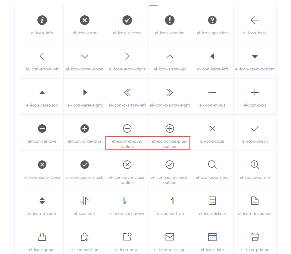 修改element-ui tree树结构前面得小三角。_el-table树形数据没有三角-CSDN博客