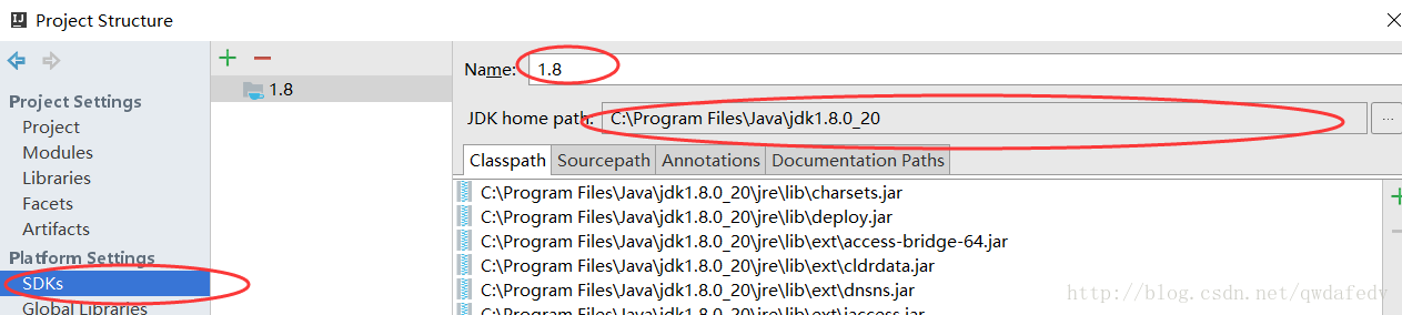 -source 1.7 中不支持 lambda 表达式(请使用 -source 8 或更高版本以启用 lambda 表达式)-CSDN博客