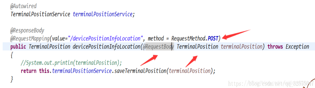 Eclipse 中 Springboot后端实体通过requestbody接收传进来的json为null的解决办法(getter和setter注解注意)requestbody