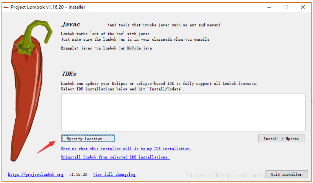 Eclipse 中 Springboot后端实体通过requestbody接收传进来的json为null的解决办法（getter和setter注解注意）requestbody 
