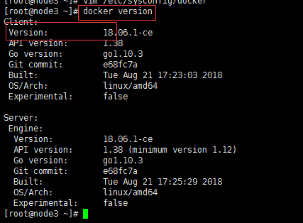 第一个docker命令 Docker Hello World_unable to find image 'ubuntu:15.10' locally-CSDN博客