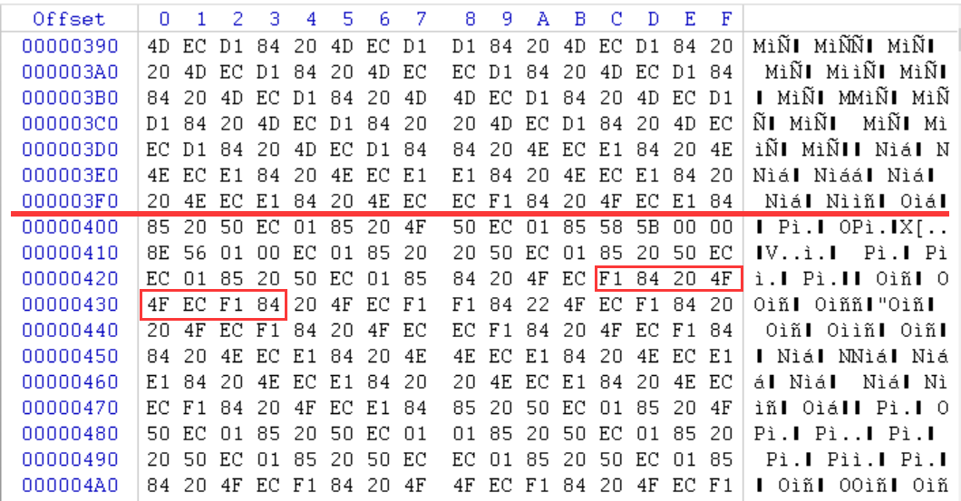 Cant Find Ext4 Filesystem（ext4 Fsbad Magic Number In Super Block丁香树下丁香花开的博客 Csdn博客 