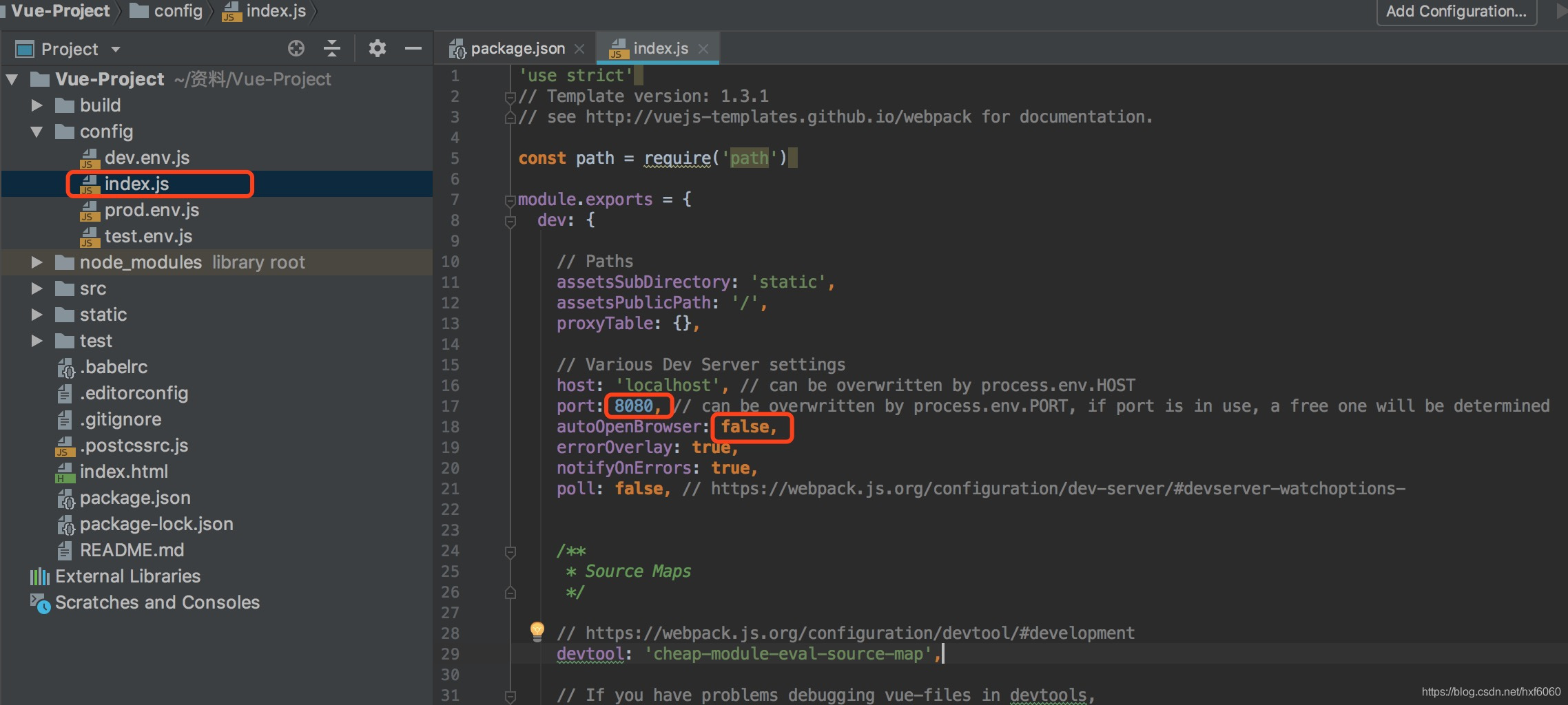 Vueaxioselement Ui实战(一) 使用vue Cli 搭建项目 实验目的 1掌握vue Cli项目的创建 2掌握element Ui、vue Rout Csdn博客