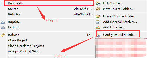 java AES加密时候报错Cannot find any provider supporting RSA/ECB/PKCS1Padding解决办法-CSDN博客