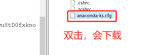 Windows本地notepad编辑远程linux服务器上的文件 Csdn博客