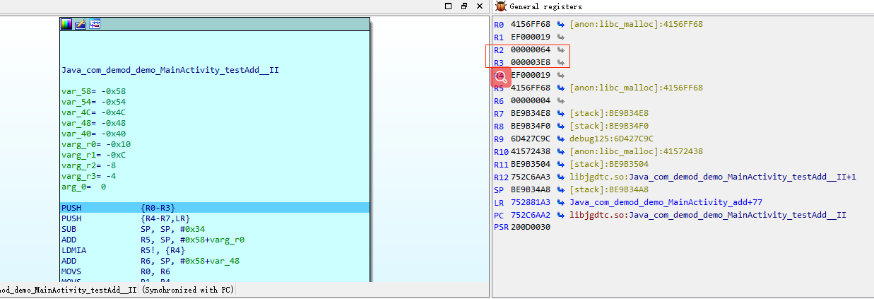 360加固保Java2c加固分析_jgdtc-CSDN博客