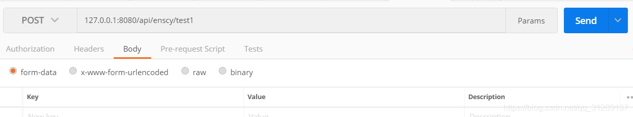Springboot Async的使用async修饰protected方法 Csdn博客 1536