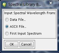 ENVI中连续统去除法-CSDN博客