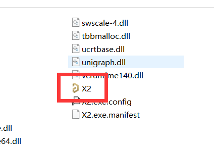 【AD】安装AD18教程_ad18安装教程-CSDN博客