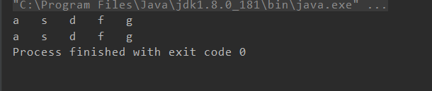 关于set集合的排序问题_set排序-CSDN博客