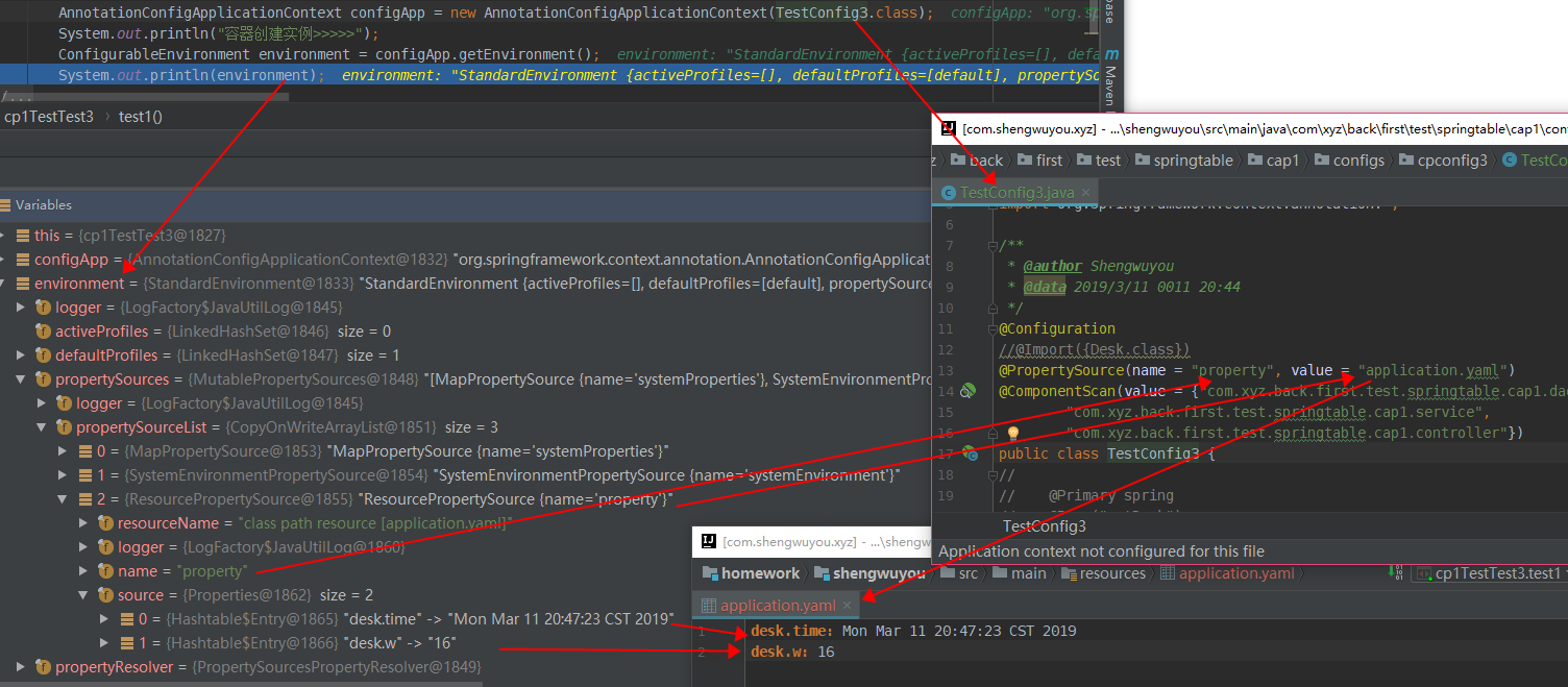 Jsr 330 ‘jectject‘ Annotation Found And Supported For Autowiring 程序员大本营