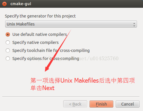 OpenCV3.4.x移植到嵌入式ARM板_opencv 怎么和嵌入式融合-CSDN博客