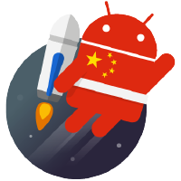 【开源项目推荐】Android Jetpack 官方文档 中文翻译_jetpack 中文文档-CSDN博客