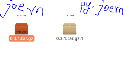 代码属性图之-Joern安装_joern的适用场景-CSDN博客