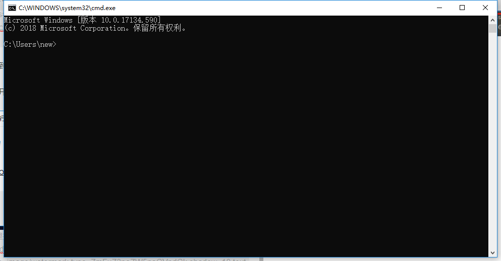 通过cmd命令windows系统下查看java字节码方式win 打开字节码 Csdn博客 